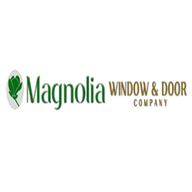Magnolia Window & Door Company