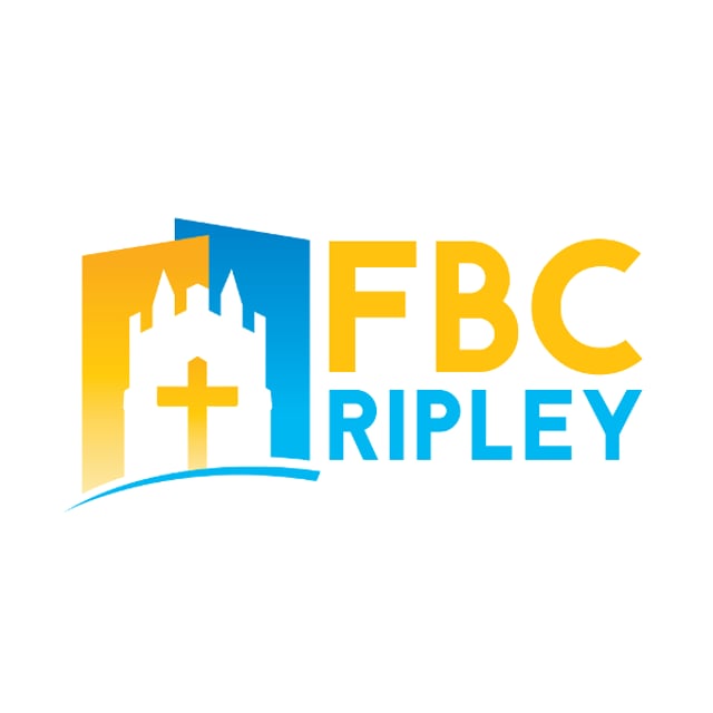 First Baptist Church, Ripley, MS