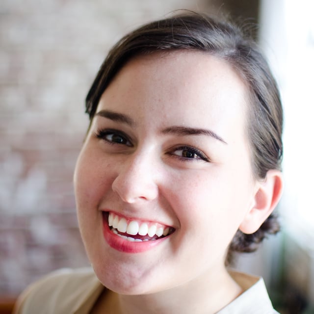 Elissa Hunter Sharpless