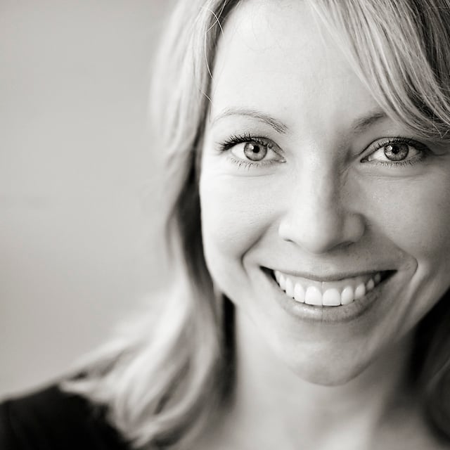 Heather Dockery