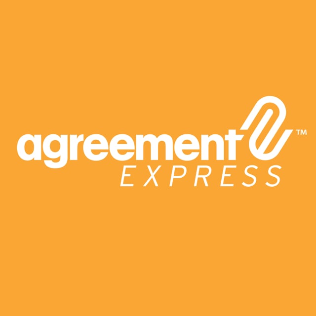 Agreement Express