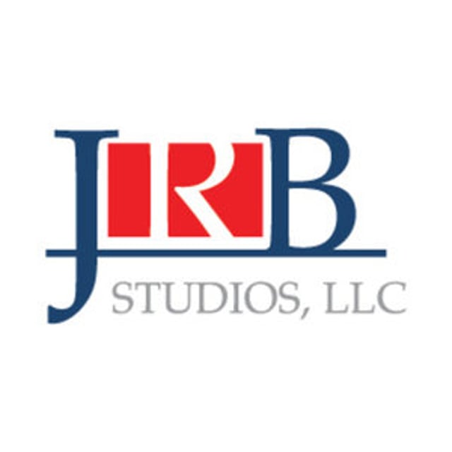 JRB STUDIOS