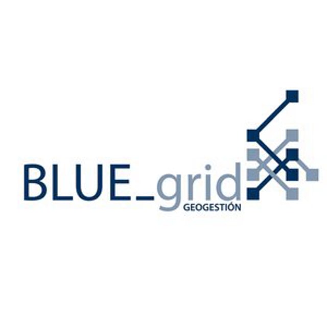 Bluegrid