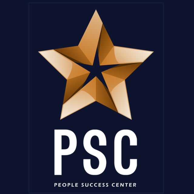 PSC