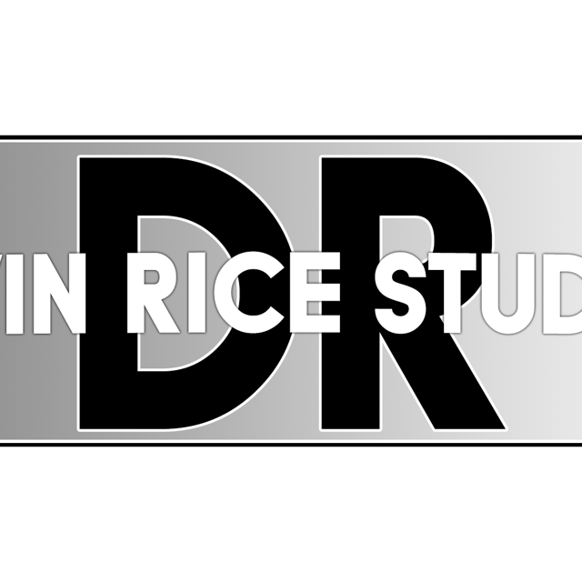 Devin Rice Studios