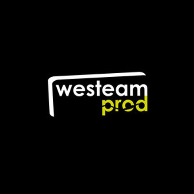 westeam production