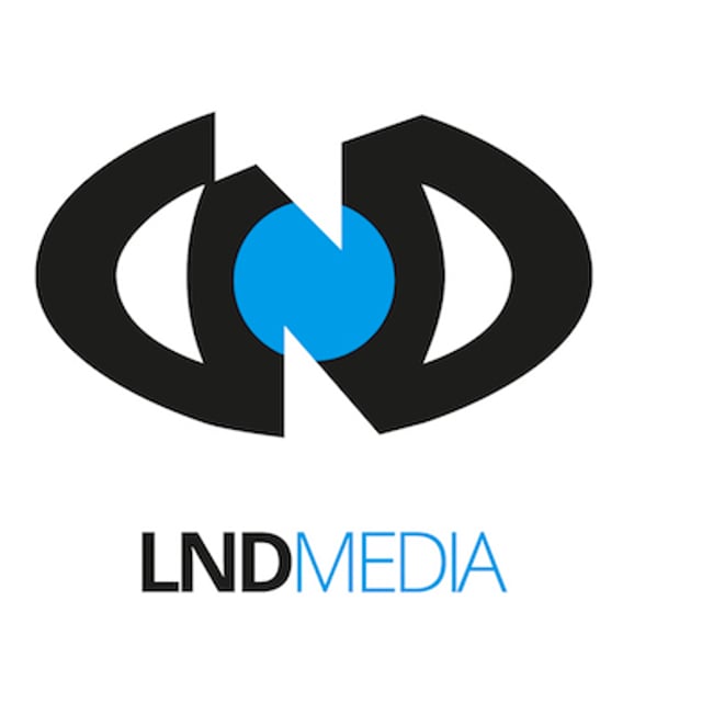 LND Media