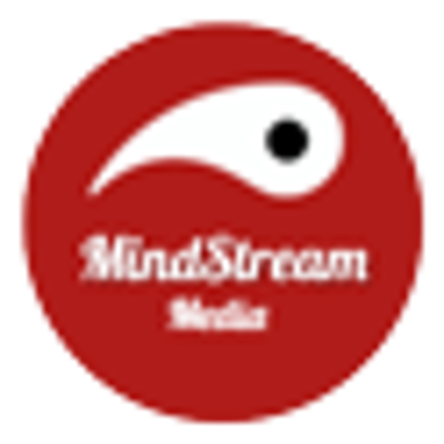 Creative Mindstream