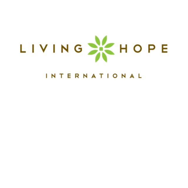 Living Hope International