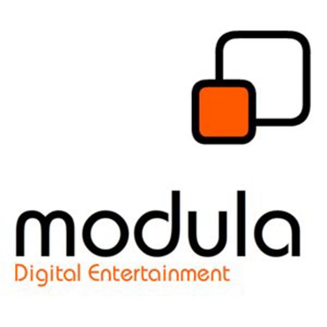 Modula TV