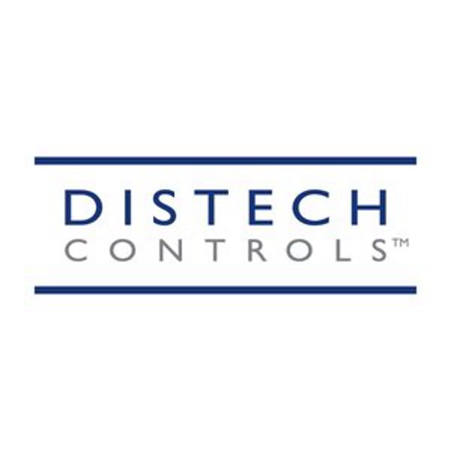 Distech Controls