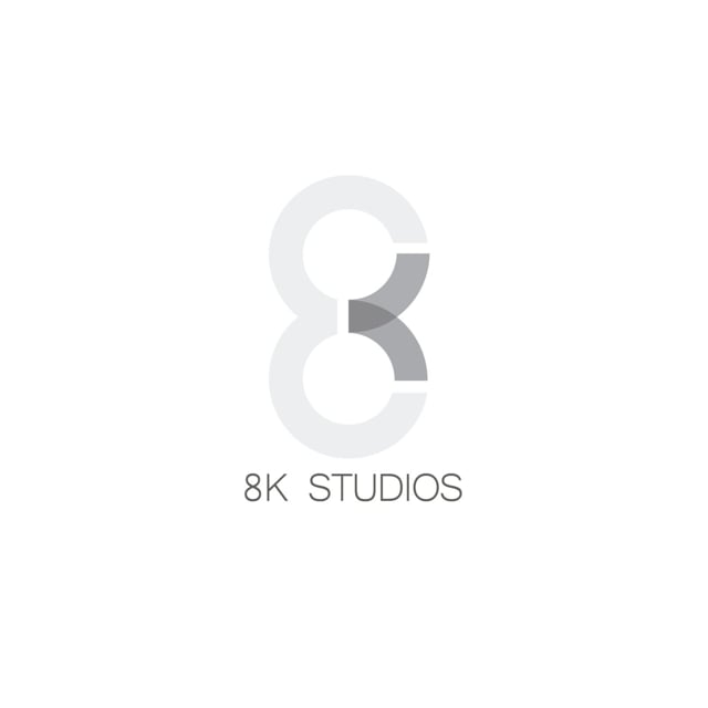 8K Studios