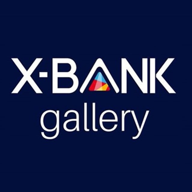 X-Bank Gallery