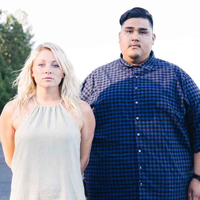 Creators Collective
