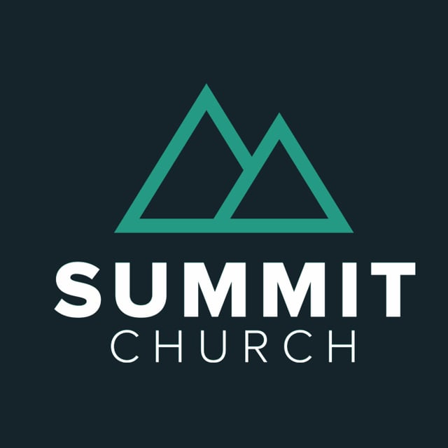 Summit Church