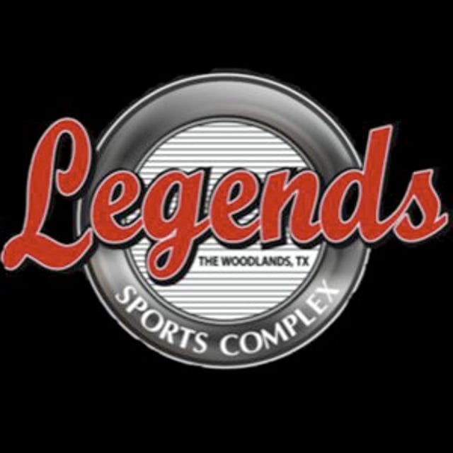 Legends Sports Complex