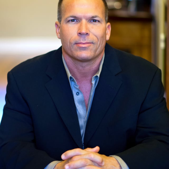 SoFL Real Estate Virtual Tours
