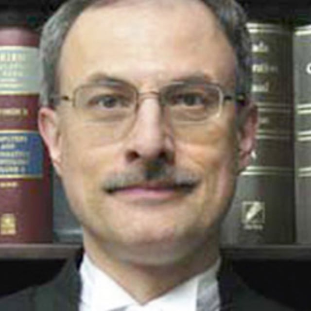 Christopher Kozlowski