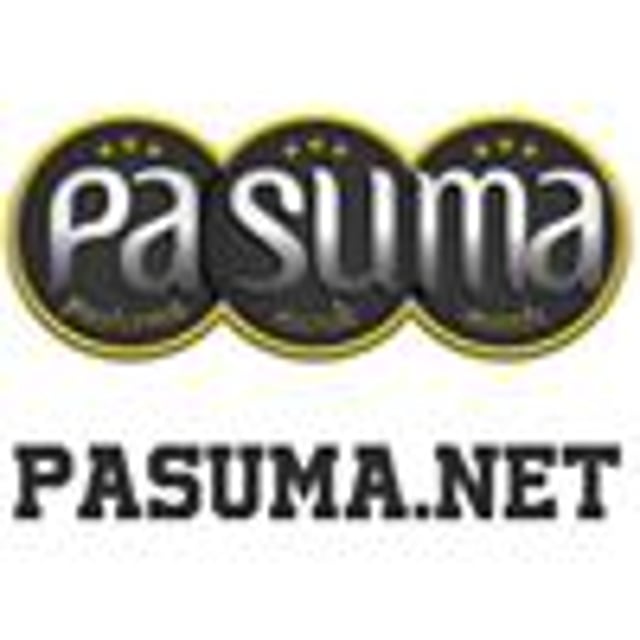 Pasuma Net