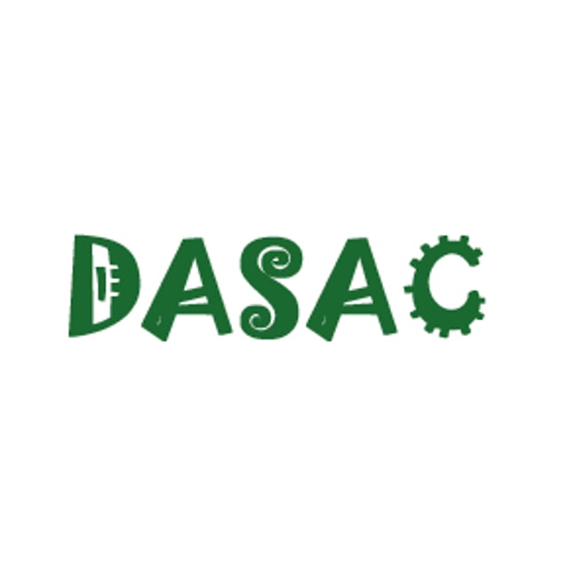 DASAC Videos