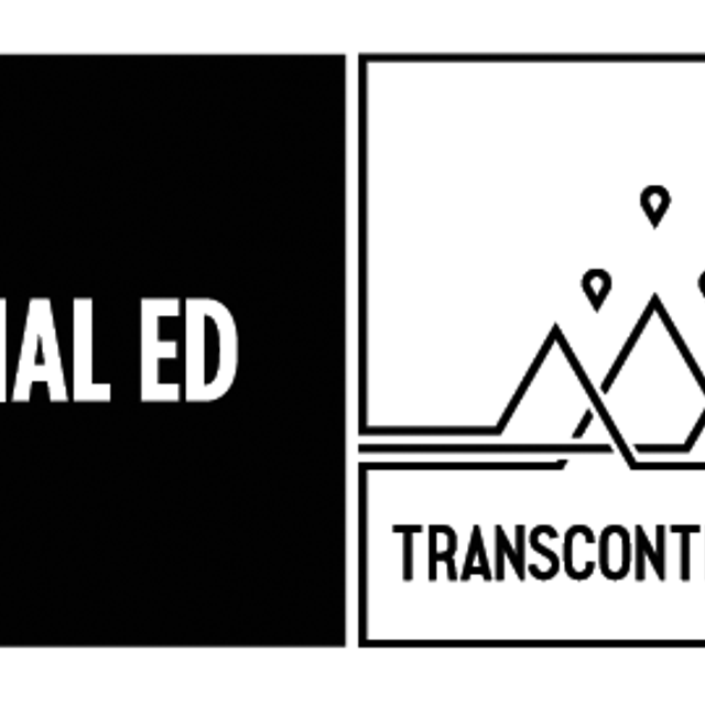 Official Transcontinental