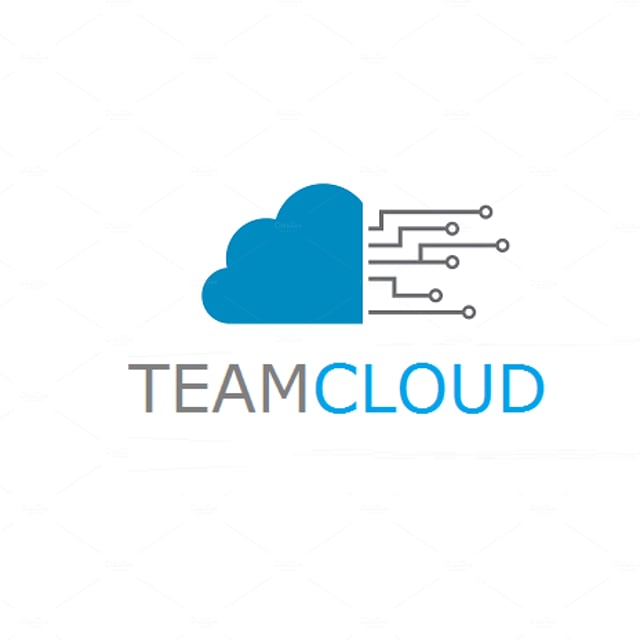 teamcloud
