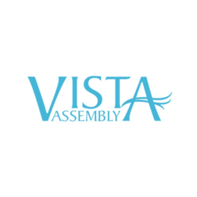 Vista Assembly