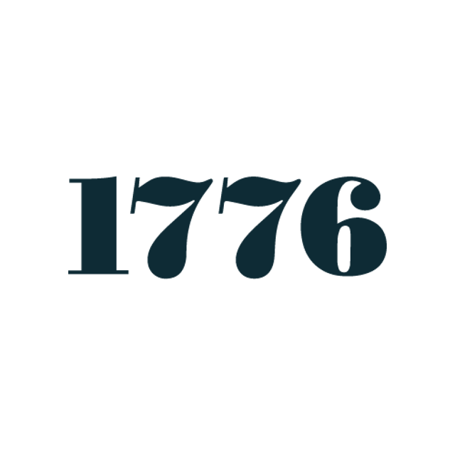 1776