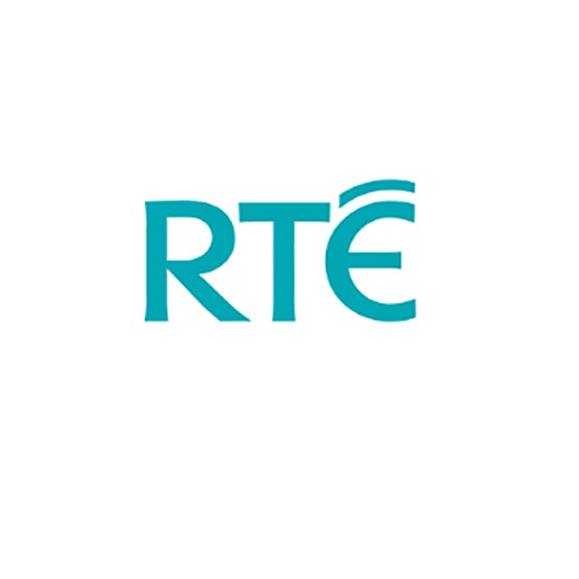 RTÉ Young Peoples Programmes