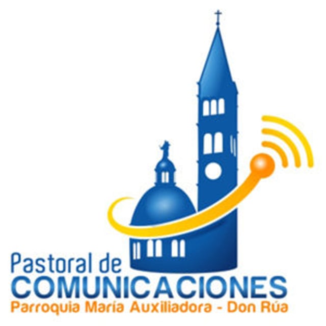 Pastoral de Comunicaciones