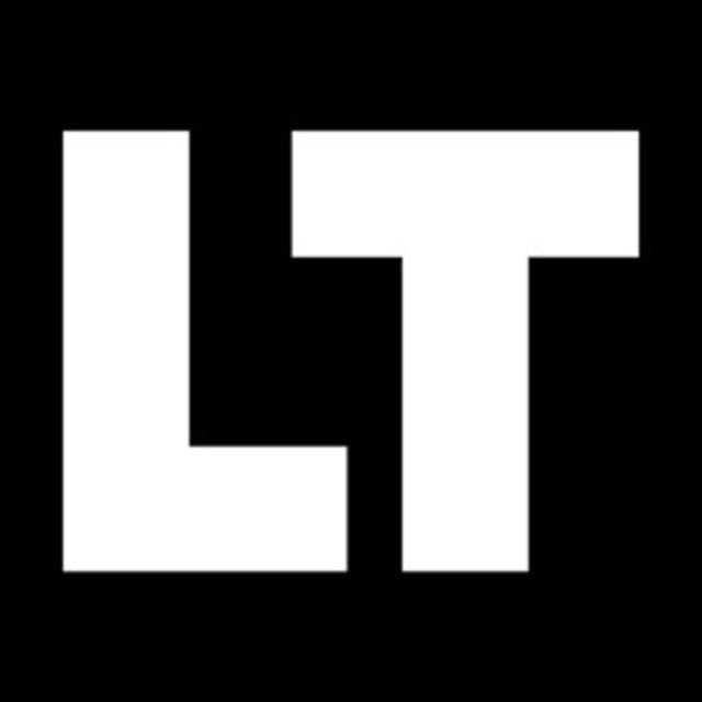 LT Media Lab