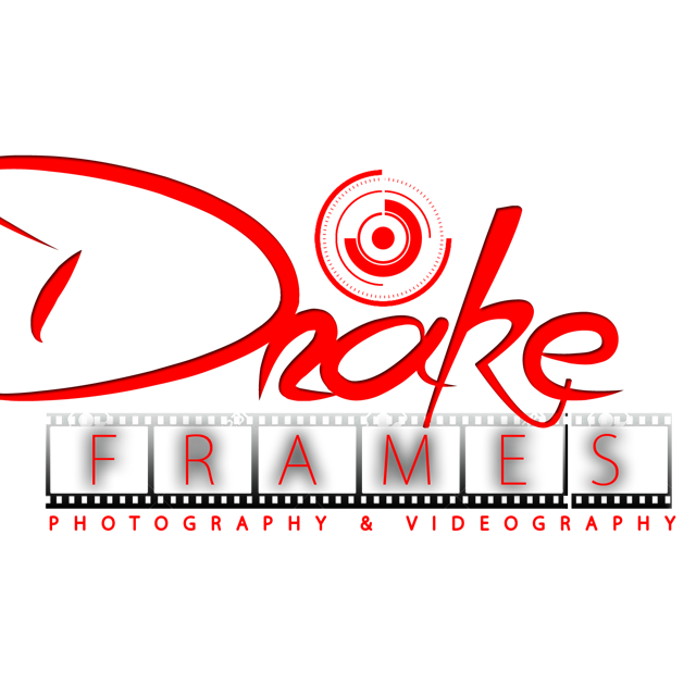 Drake Frames