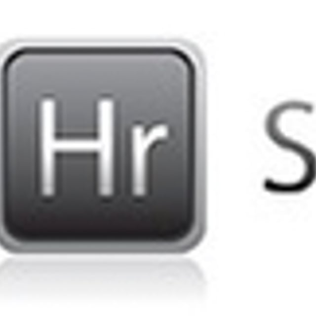 The HR Suite