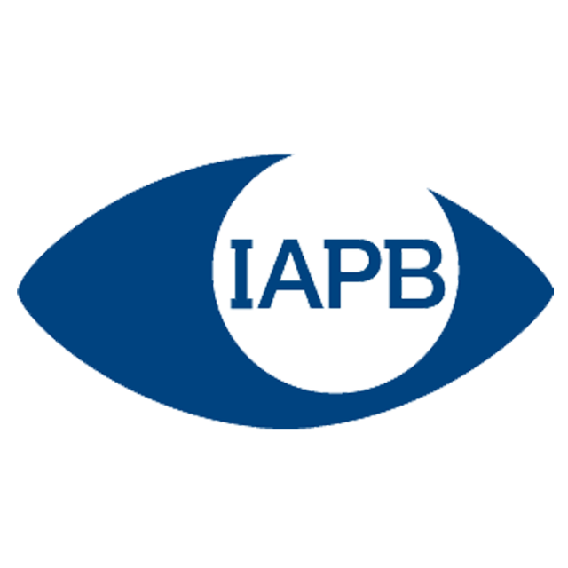 IAPB