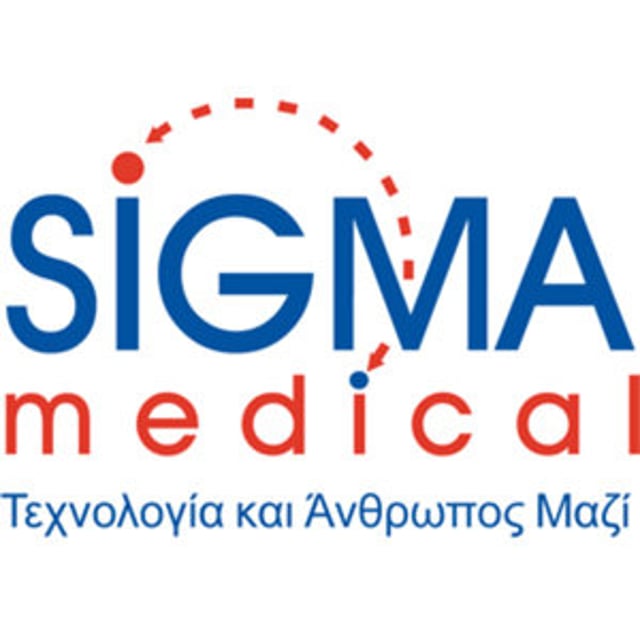 Sigma Medical