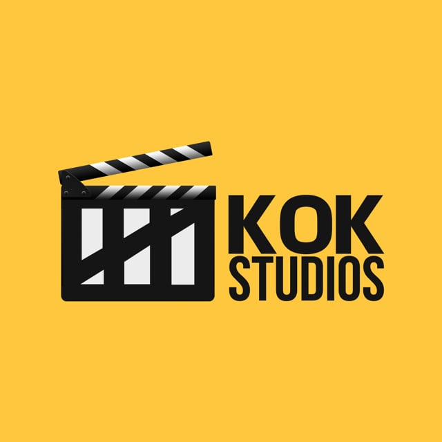 KOK Studios