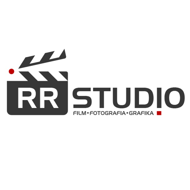 RR Studio - Film i Fotografia