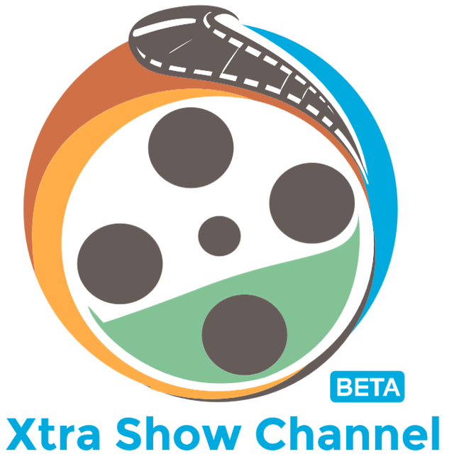 Xtra.Show.Channel