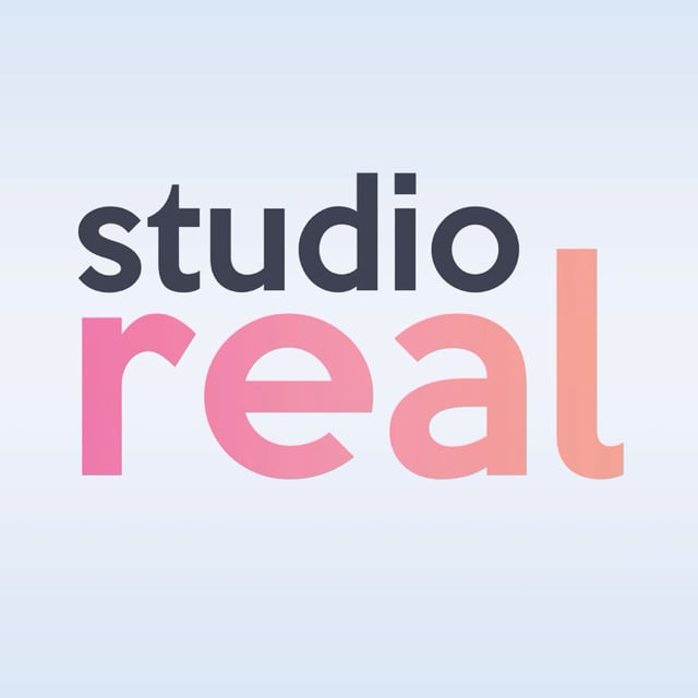 Studio Real