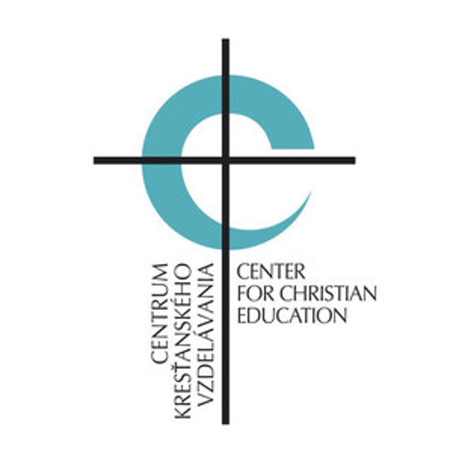 Center for Christian Education