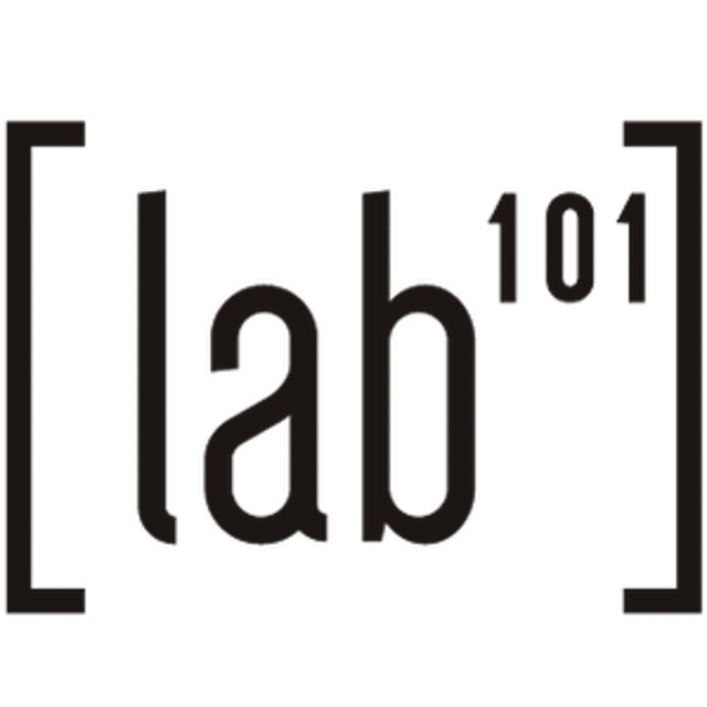 Lab101