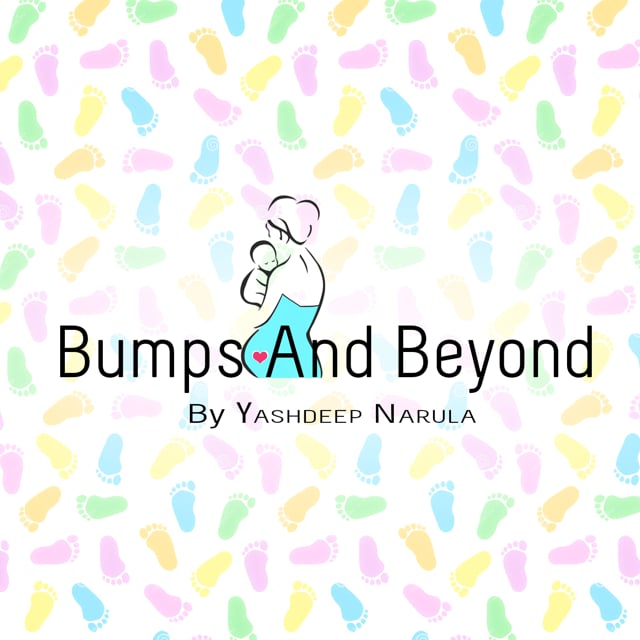 BUMPS & BEYOND