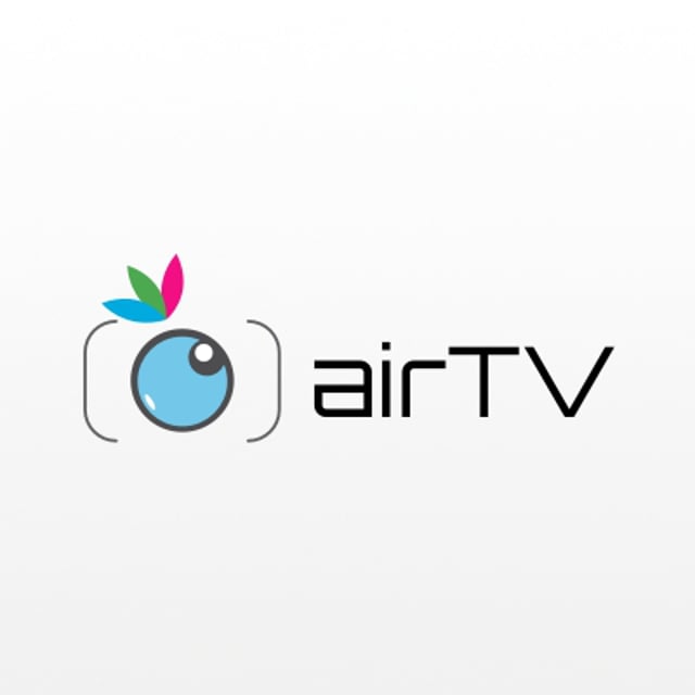airTV