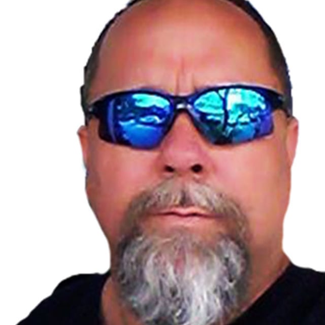 Nodz Art - Graphic Artist, Graphic Designer & Photographer