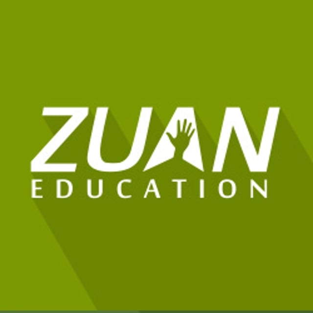 Zuan Education