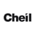 Cheil UK Retail Design on Vimeo