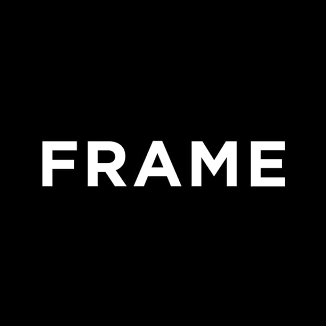 FRAME