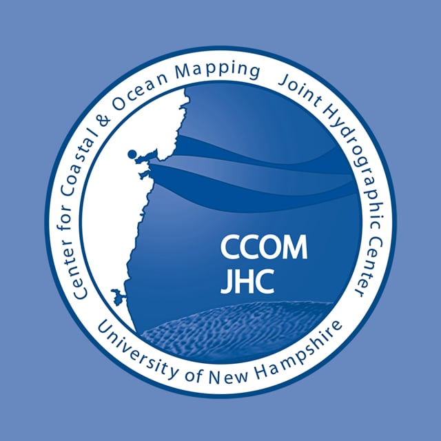 CCOM JHC