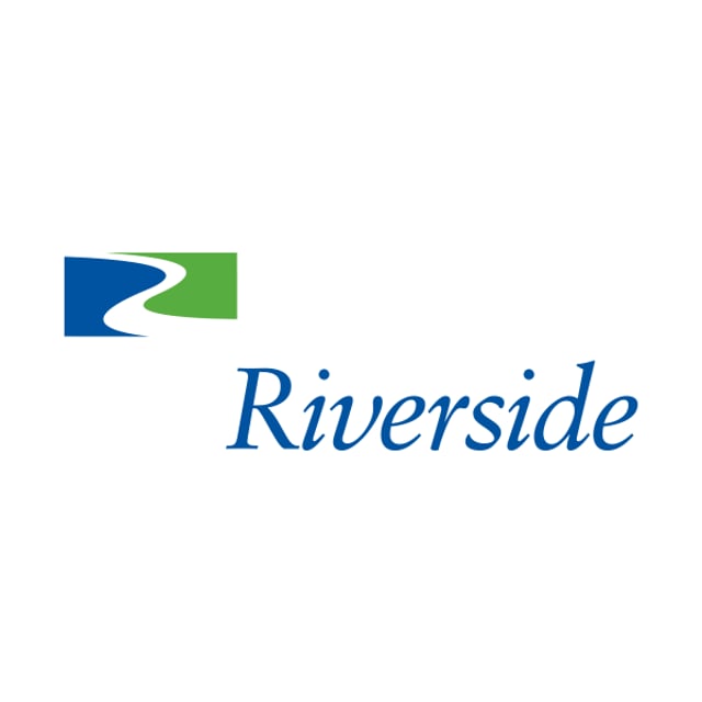 The Riverside Company
