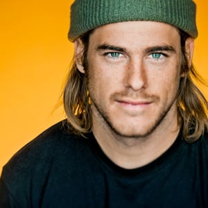 Matt Charland on Vimeo